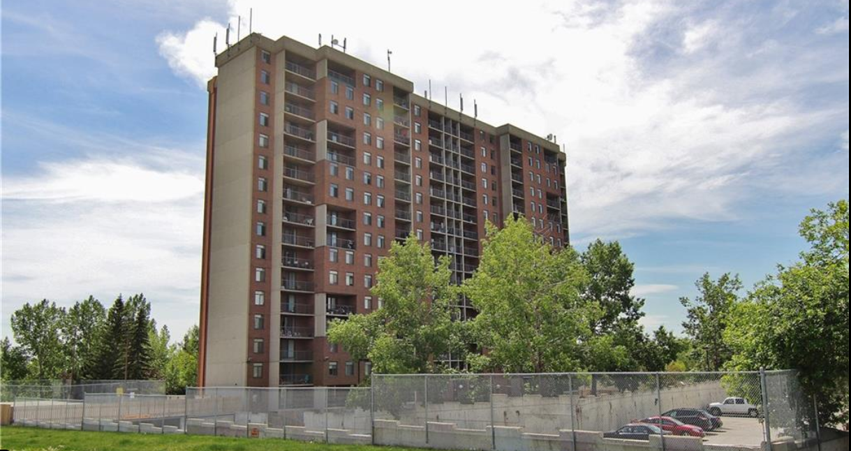 Calgary Windows and Doors | Centra Windows & Install Pros