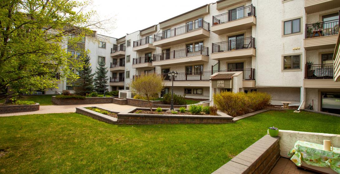 Calgary Windows and Doors | Centra Windows & Install Pros