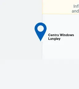 Contact Us | Centra Windows & Doors