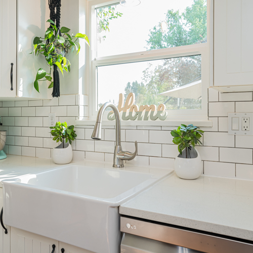 Promotion - Centra Windows